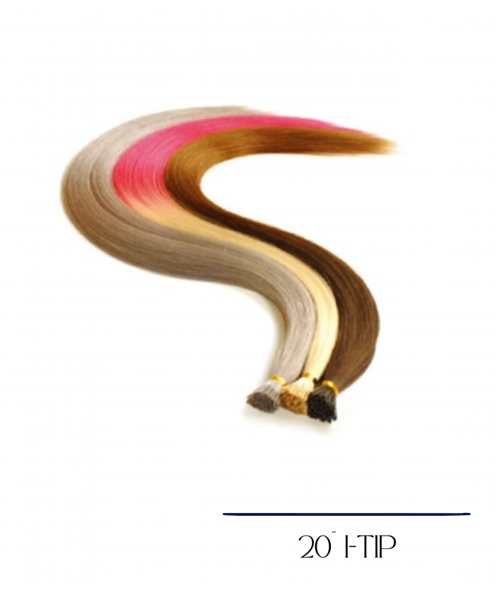20'' I-Tip Extensions