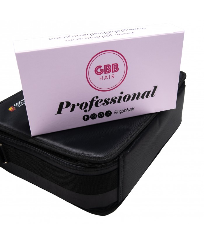 GBB Starter Kit Bag - Extension Accessories - Accessories